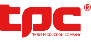 Clothing Manufacturer in China | TPC - Textile Production Company